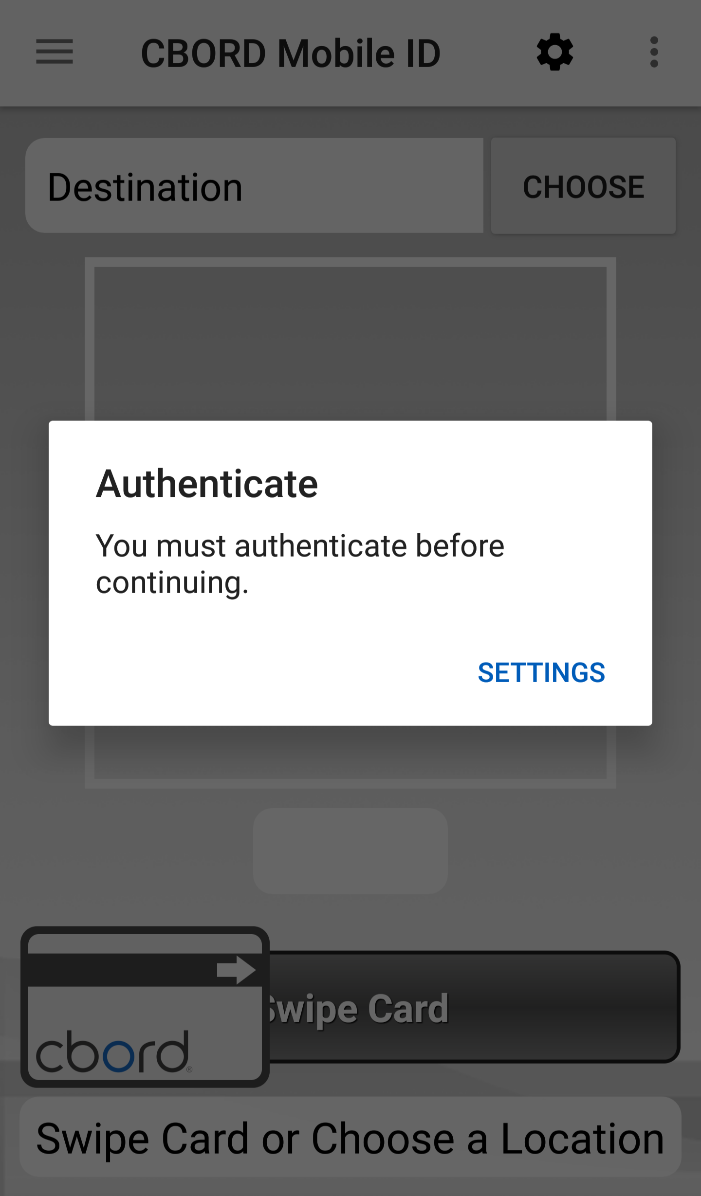 Knowledge Article View - Northeastern Tech Service Portal
