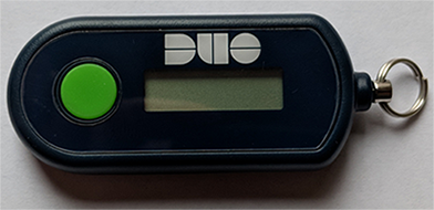 Knowledge Article View - Northeastern Tech Service Portal