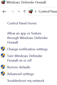 Knowledge Article View - Northeastern Tech Service Portal